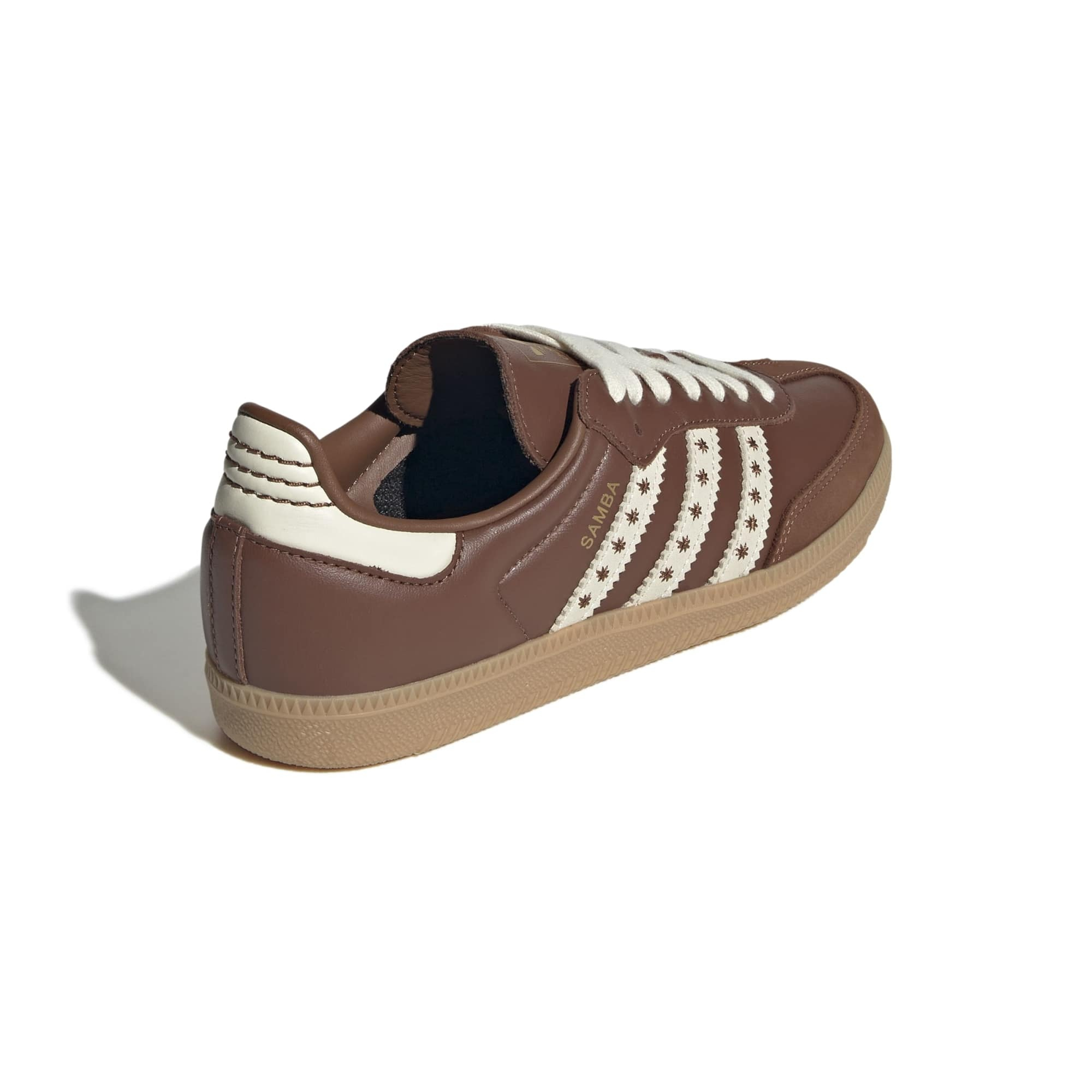 Yanaya | Chaussure Samba OG au meilleur prix en Tunisie | Yanaya